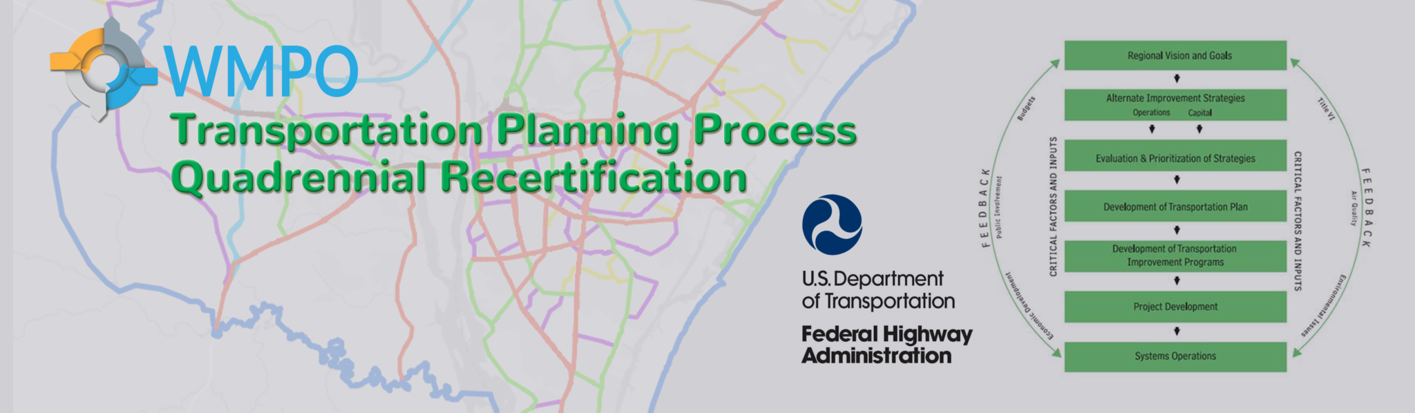 MPO-TPP-Slideshow - Wilmington Urban Area Metropolitan Planning ...